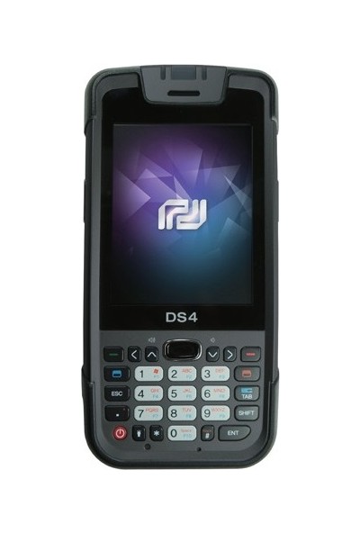 Agt Dsic Ds4 Wsb Laser Wce + 1D Barkod Okuyucu Agt Dsic Ds4 Wsb Laser Wce + 1D Barkod Okuyucu