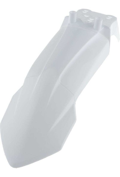 Sharplace K-TM50 Ön Çamurluk (Yurt Dışından) Sharplace K-TM50 Ön Çamurluk (Yurt Dışından)