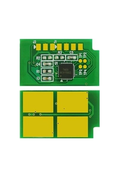 Mgp Toner Pantum TL-420 T420-420 3k Uyumlu Mod P3300DN P3300DW P3300D P3300DN Chip Mgp Toner Pantum TL-420 T420-420 3k Uyumlu Mod P3300DN P3300DW P3300D P3300DN Chip
