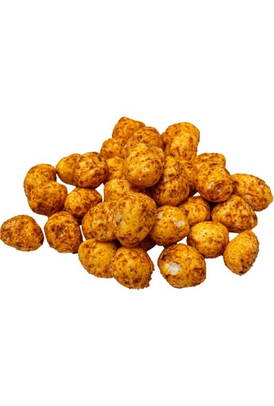 Dried Art Toz Biberli Çıtır Peynir 4 x 20 gr Dried Art Toz Biberli Çıtır Peynir 4 x 20 gr
