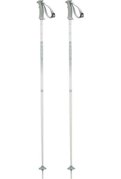 Salomon Northpole Lady Kadın Kayak Batonu L40560200
