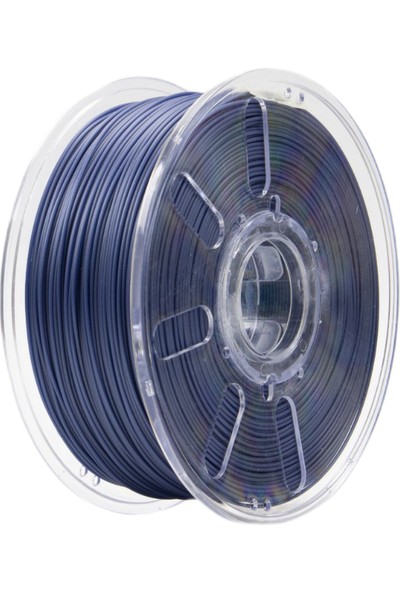Microzey Gümüş Mavi Pla Pro 1 kg Microzey Gümüş Mavi Pla Pro 1 kg