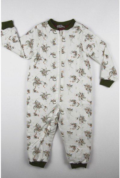 Edel Weiss Uyku Tulumu 50888 Edel Weiss Uyku Tulumu 50888