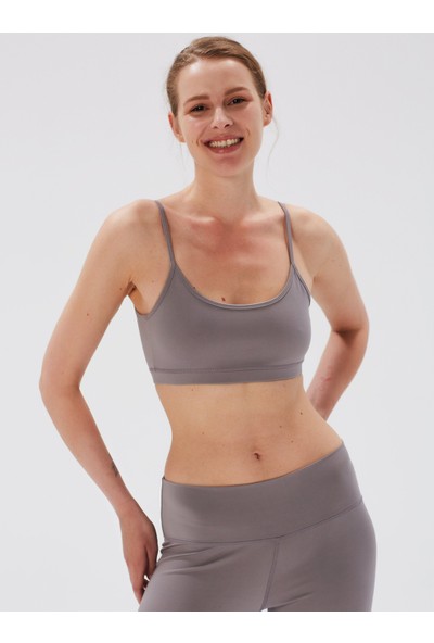 Comm-Ci Terra Üst Hafif Destek Büstiyer