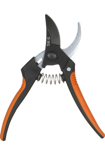 Beauty Life El Budama Makası (Yurt Dışından)