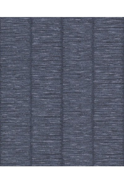 Arizzonna Elune Duvar Kağıdı EN1002 - 5m2