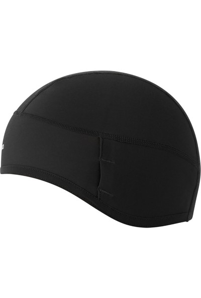 Shımano Termal Bere Siyah Tek Beden