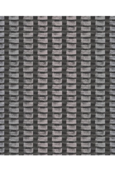 Arizzonna Gravity Duvar Kağıdı GT1302 - 5m2