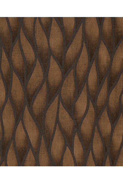 Arizzonna Gravity Duvar Kağıdı GT3103 - 5m2