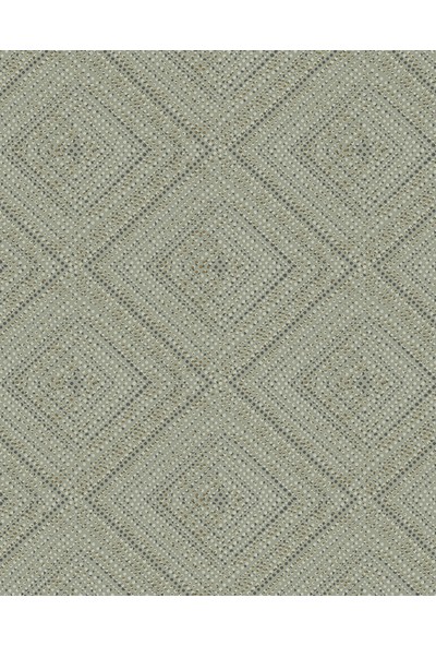 Arizzonna Giulia Duvar Kağıdı 6779-30 - 5m2 Arizzonna Giulia Duvar Kağıdı 6779-30 - 5m2