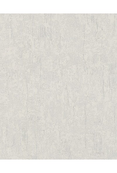 Arizzonna Alize Duvar Kağıdı 6701-40 - 5m2