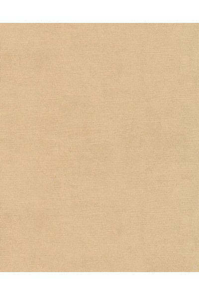 Arizzonna Belinda Duvar Kağıdı 6724-50 - 5m2 Arizzonna Belinda Duvar Kağıdı 6724-50 - 5m2