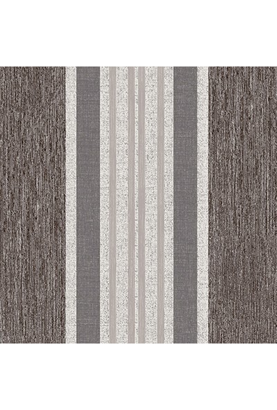 Arizzonna More Duvar Kağıdı 613122-4 - 16,5m2