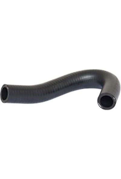 Ytt Opel Combo C (1.3) Dizel Egr Hortumu