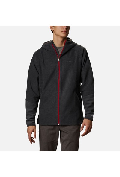 Columbia Tough Hiker Erkek Sweatshirt 1906921-011 Columbia Tough Hiker Erkek Sweatshirt 1906921-011