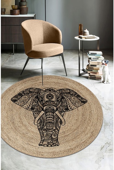 CP Rug Decorative Dijital Baskı Modern Yıkanabilir Kaymaz Taban Antibakteriyel Halı CP Rug Decorative Dijital Baskı Modern Yıkanabilir Kaymaz Taban Antibakteriyel Halı