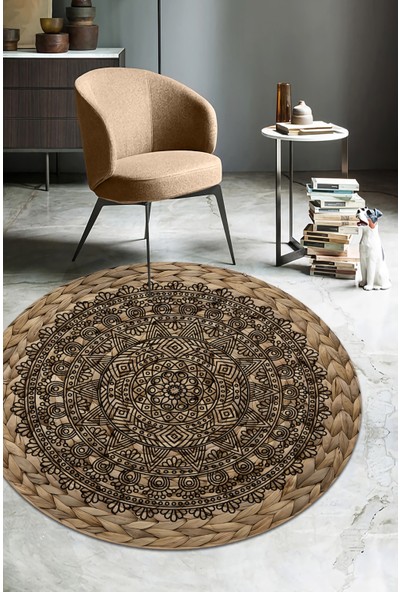 CP Rug Decorative Dijital Baskı Modern Yıkanabilir Kaymaz Taban Antibakteriyel Halı CP Rug Decorative Dijital Baskı Modern Yıkanabilir Kaymaz Taban Antibakteriyel Halı