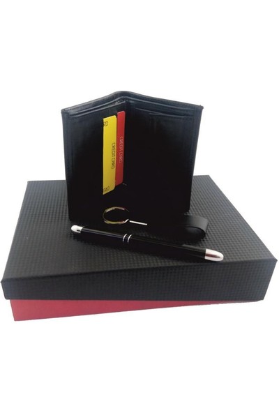 Ömr Dizayn Hediye Ömr Dizayn Armağan Kişiye Özel Cüzdan, Kalem, Anahtarlık Seti Ömr Dizayn Hediye Ömr Dizayn Armağan Kişiye Özel Cüzdan, Kalem, Anahtarlık Seti