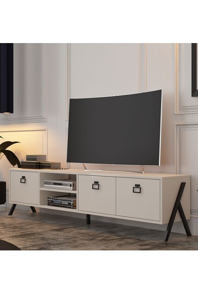 Avmpark Yanke Tv 180 Aytaşı Avmpark Yanke Tv 180 Aytaşı