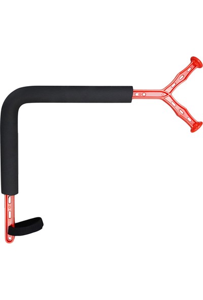 Homyl Golf Trainer Erkekler Kadınlar Için Tempo Eğitimi Için Yardımcı Kılavuz Yardımcısı Homyl Golf Trainer Erkekler Kadınlar Için Tempo Eğitimi Için Yardımcı Kılavuz Yardımcısı