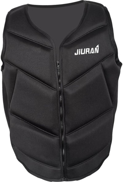 Homyl Unisex Hayat Ceket Kayak Yüzdürme Yardım Yüzmek Yelek Yelkenli Botla Wakeboard Siyah Xxl Homyl Unisex Hayat Ceket Kayak Yüzdürme Yardım Yüzmek Yelek Yelkenli Botla Wakeboard Siyah Xxl