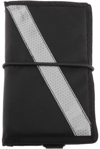 Homyl Sualtı Dizüstü Su Geçirmez Kağıt Süt Rezervasyonu Scuba Dalış Beyaz Homyl Sualtı Dizüstü Su Geçirmez Kağıt Süt Rezervasyonu Scuba Dalış Beyaz