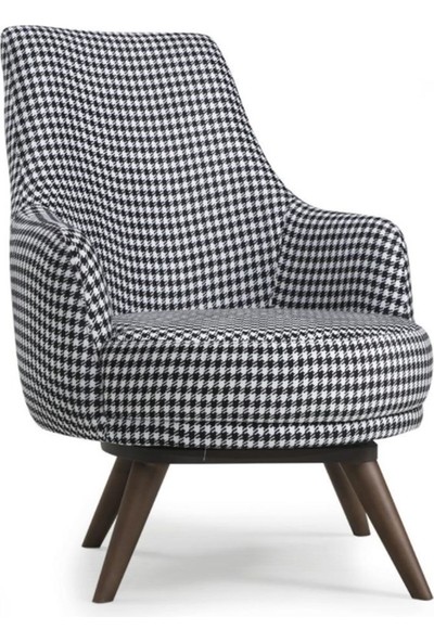 Dekorbizden Oslo Berjer