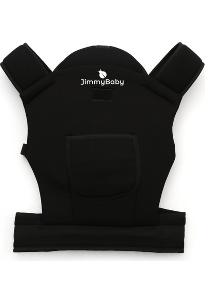 Jimmy Baby Luna Bebek Taşıyıcı Taşıma Bebek Kangurusu Bebek Kanguru Jimmy Baby Luna Bebek Taşıyıcı Taşıma Bebek Kangurusu Bebek Kanguru