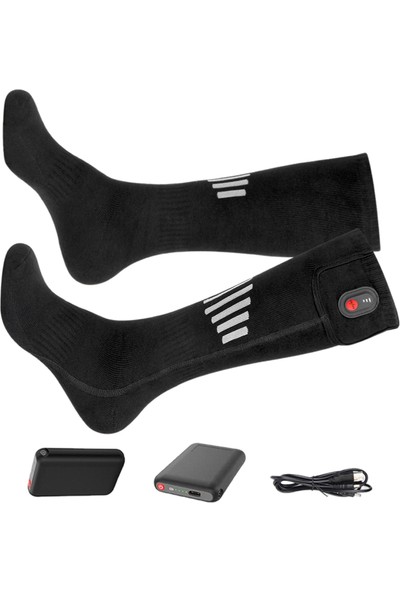 Homyl Isıtmalı Çorap Termal Çorap Nefes Erkek Kadın Ayak Açık Spor Tırmanma Homyl Isıtmalı Çorap Termal Çorap Nefes Erkek Kadın Ayak Açık Spor Tırmanma
