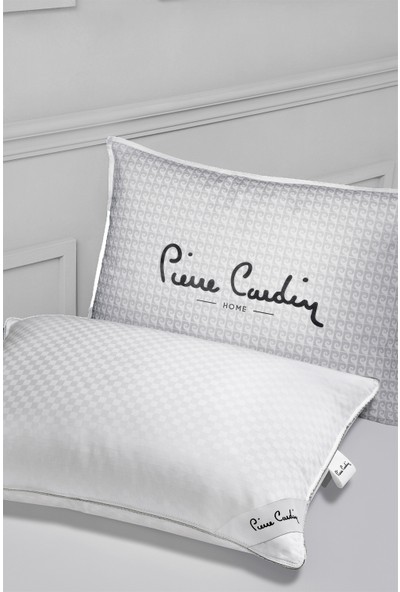 Pierre Cardin Pamuk Saten Yastık 800 gr