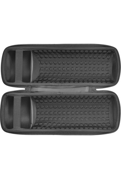Generic Puluz Jbl Pulse3/charge3/charge 4/pulse4 Eva Taşıma Çantası Için Siyah (Yurt Dışından) Generic Puluz Jbl Pulse3/charge3/charge 4/pulse4 Eva Taşıma Çantası Için Siyah (Yurt Dışından)