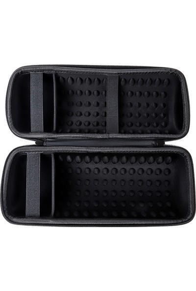 Generic Puluz Jbl Pulse4 Eva Koruyucu Kapak Için Siyah (Yurt Dışından) Generic Puluz Jbl Pulse4 Eva Koruyucu Kapak Için Siyah (Yurt Dışından)