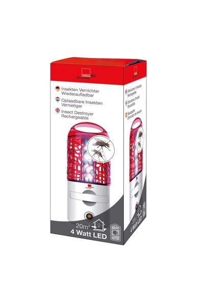 Kovmatik Sinek Uçan Böcek Yakarca Yakalayıcı Yok Edici Şarjlı 8 Saat Çalışır Kovmatik Sinek Uçan Böcek Yakarca Yakalayıcı Yok Edici Şarjlı 8 Saat Çalışır