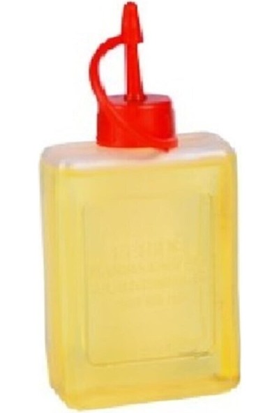 Bul-Max Makine Yağı 35 ml