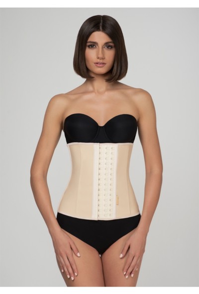 marketimgel Doğum Sonrası Askısız Bel Eğitmeni Pro Prime marketimgel Doğum Sonrası Askısız Bel Eğitmeni Pro Prime