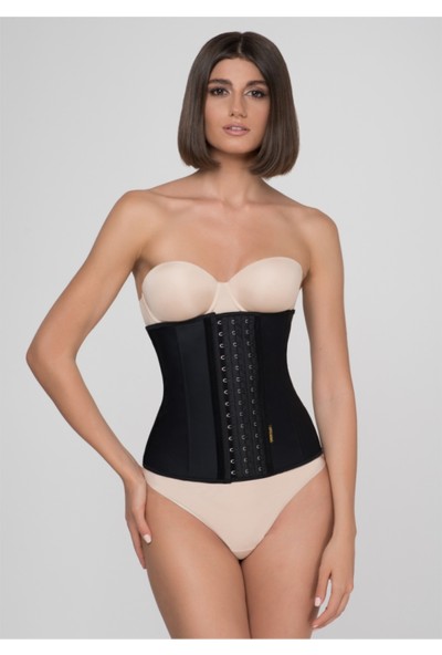 marketimgel Doğum Sonrası Askısız Bel Eğitmeni Pro Prime marketimgel Doğum Sonrası Askısız Bel Eğitmeni Pro Prime