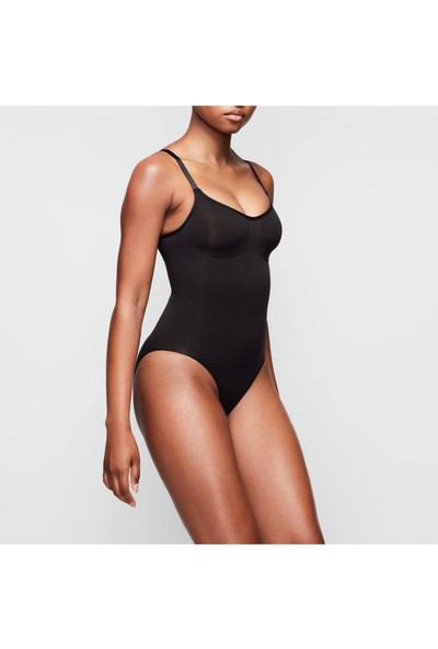 Göğüs Bel Basen Toparlayıcı Alttan Çıtçıtlı Zıbın Korse Mistirik Göğüs Bel Basen Toparlayıcı Alttan Çıtçıtlı Zıbın Korse Mistirik