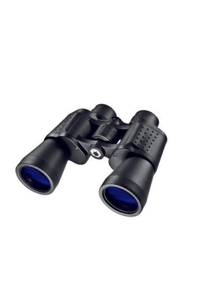 Barska 20X50 Dürbün Barska 20X50 Dürbün