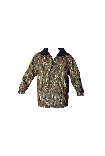 Nimrot Saz Desen Mont