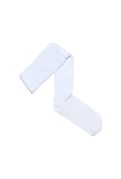 Lotto Foul Team Long Beyaz Tozluk Futbol Çorabı R7993 Lotto Foul Team Long Beyaz Tozluk Futbol Çorabı R7993