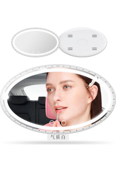 ocean grocery store Ocean LED Makyaj Aynası (Yurt Dışından) ocean grocery store Ocean LED Makyaj Aynası (Yurt Dışından)