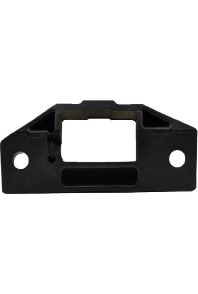 Alpha Auto Part Renault R9 Için Bagaj Kilit Karşılığı