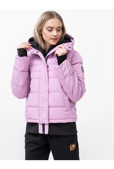 Dkny Kadın Mont DP1J9079-PDQ