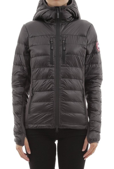Canada Goose Kadın Mont 2703L-712