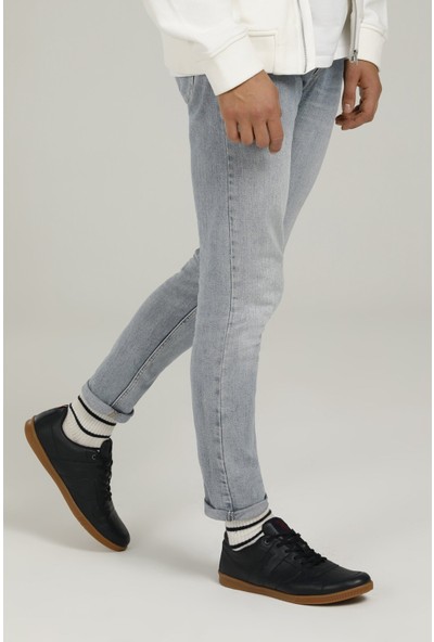 U.S. Polo Assn. AS00679401 101038489 U.s. Polo Assn. Legendary 1pr Erkek Spor Ayakkabı