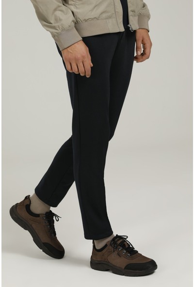 Dockers By Gerli 231126 1pr Kahverengi Erkek Outdoor Ayakkabı Dockers By Gerli 231126 1pr Kahverengi Erkek Outdoor Ayakkabı