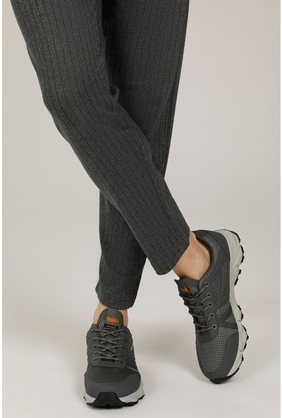 Dockers Erkek Spor Ayakkabı 230530 Gri/grey 11S04230530