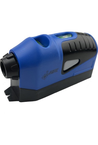 Shopfocus 650NM Lazer Seviye Ölçer (Yurt Dışından) Shopfocus 650NM Lazer Seviye Ölçer (Yurt Dışından)