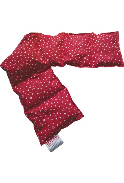 Lapenta Çavdarlı Aromatik Genel Yastık