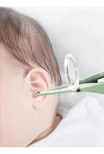 Hafif Çekmeli Kulak Çöpü Kulak Çöpü Kulak Çöpü Kulak Çöpü Kulak Çöpü Çocuklar Parlayan Bebek Kulak Çöpü Kulak Çöpü Görsel Kulak Çöpü Kulak Çöpü + Cımbız (Yurt Dışından) Hafif Çekmeli Kulak Çöpü Kulak Çöpü Kulak Çöpü Kulak Çöpü Kulak Çöpü Çocuklar Parlayan Bebek Kulak Çöpü Kulak Çöpü Görsel Kulak Çöpü Kulak Çöpü + Cımbız (Yurt Dışından)